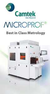 Semiconductor Packaging News