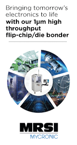 Circuits Integrated Hellas Launches Game-Changing Kythrion™ Satcom Chipset