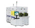 Semiconductor Packaging News