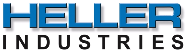 Circuitnet Custom Campaign