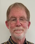 VIEWPOINT 2022: Robert Boguski, President, Datest