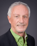 VIEWPOINT 2021: Terry Heilman, CEO, Sunstone Circuits