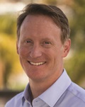 VIEWPOINT 2024: Mike Buetow, President, PCEA