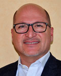 VIEWPOINT 2022: Pierre Marechal, Managing Director, Essemtec USA