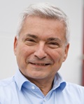 VIEWPOINT 2025: Olaf Cieply, Global Sales Manager, IBL-Löttechnik GmbH