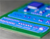 Improving Reliability of High Performing PCB With Advanced Conformal Coating Use